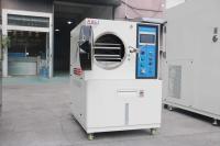 China High Pressure Accelerated Aging Life Environmental Test Chamber for sale