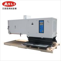 China Electrodynamic Shaker with 1000m/s2 Max Acceleration, 1.6m/s Max Speed, and 3-3500Hz Frequency Range Vibration Test Machine for sale