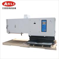 China Electrodynamic Shaker with 1000m/s2 Max Acceleration, 1.6m/s Max Speed, and 3-3500Hz Frequency Range Vibration Test Machine for sale