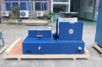 China IEC 60068-2-6:2008 Sinusoidal Vibration Test High Frequency Vibrating Shaker for sale