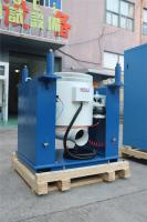 China 10000n Electrodynamics Mechanical Vibrator Shaker for sale