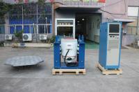 China 10000n Electrodynamics Mechanical Vibrator Shaker for sale