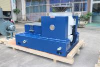 China Vibration Testing Machine Electrodynamic Shaker Price for sale