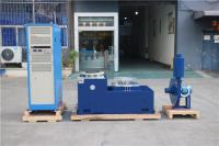 China Vibration Testing Machine Electrodynamic Shaker Price for sale