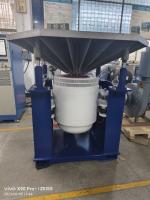China ISTA 3A Transport Simulation Vibration Testing Machine for sale