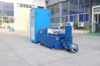 China Electrodynamics Shaker Tester Dynamic Shaker for sale