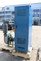 China Electrodynamics Shaker Tester Dynamic Shaker for sale