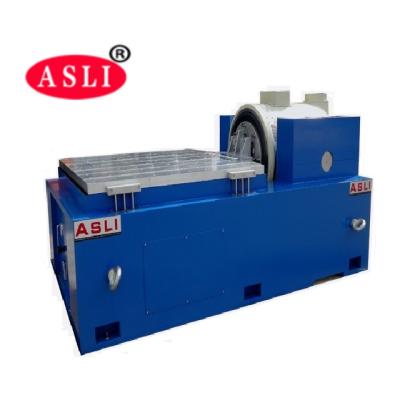 China Mechanical Shock and Impact Testing Machine for sale