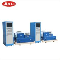 China Elector-magnetic Vibration Test Equipment for sale