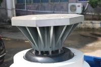 China Mechanical Shock and Impact Testing Machine for sale