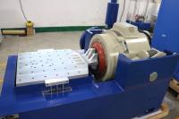 China Elector-magnetic Vibration Test Equipment for sale