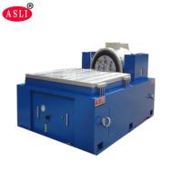China Customized Computerized Electronic Automobile Shock Absorber Testing Machine for sale