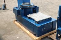 China New Lab Equipment High Frequency Vibration Shaker Machine for sale