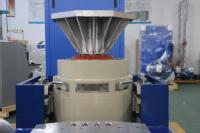 China New Lab Equipment High Frequency Vibration Shaker Machine for sale