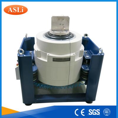 China CE 32000N Vibration Shock Testing Laboratory Shaker Machine 3000N Force 3-3500Hz Frequency Range for sale