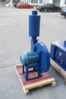 China 2000kg Vibration Table Test Equipment - Electromagnetic Shaker with 3-3500Hz Frequency Range and 1000m/s² Acceleration for sale