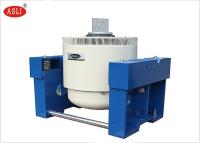 China IEC62133 UN38.3 3000N Electrodynamic Shaker Table Vibration Testing Horizontal for sale