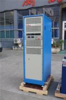 China ES-20 20KN Electromagnetic Vibration Test System with 3-3000Hz Frequency Range and 300kg Load Capacity for sale