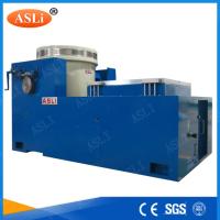 China ES-30 Electrodynamic Vibration Shaker 30KN Force 2800Hz Frequency Laboratory Testing Equipment for sale