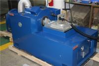 China 30KN Mechanical Shock Test Machine IEC 60068-2-64 Compliant with 51mm Displacement and 30000N Force for sale
