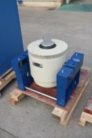 China SGS 1000kg.F Vibration Shaker System High Frequency Type with 4000 Hz and 980 m/s² Acceleration for sale