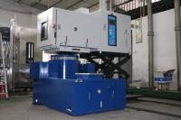 China IEC62133 3-Axis Vibration Test System 3000-200000N Force 3-3500Hz Frequency Range for sale