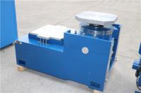 China ES-6 3-Axis Vibration Test Table with 180kg Loading Capacity and 6000N Force for Small Component Reliability Testing for sale
