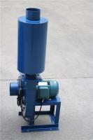 China ES-6 3-Axis Vibration Test Table with 180kg Loading Capacity and 6000N Force for Small Component Reliability Testing for sale