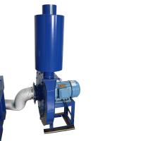 China 10kN Electrodynamic Vibration Test System 51mm Displacement 3-3500Hz Laboratory Shaker for sale