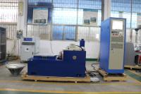 China 6KN Random Vibration Testing Equipment with 3-3500Hz Frequency Range and 1000m/s² Acceleration for IEC62133 Compliance for sale