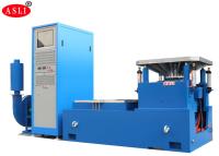 China 380V 20000N Vibration Shaker System with 3-3000Hz Frequency Range for Laboratory Testing Equipment for sale