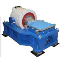 China 5000Kg.f Electrodynamic Vibration Test System with 4000Hz Frequency Range and 100G Acceleration for sale