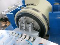 China IEC 60068 ES-30 Vibration Testing Machine 30000N Force 2800Hz Frequency 500kg Payload for sale