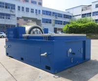 China ES-10 Vibration Test System with 270kg Loading Capacity, 10,000N Force and 3-3000Hz Frequency Range for sale
