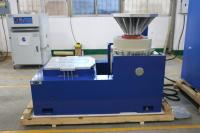 China MIL STD DIN 30KN Vibration Test Equipment with 3-2800Hz Frequency Range for Automotive Motor Testing for sale