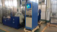 China ES-3A 380V 3000N High Frequency Vibration Shaker with 3500Hz Range for Laboratory Testing for sale