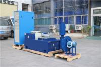 China ISO 13355 Electrodynamic Vibration Testing Machine 6000N Sine Force 5-3500Hz for Electronics for sale