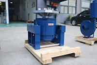 China IEC 62619 Battery 3-Axis Vibration Test Systems 3000-120000N Force 3-3500Hz Frequency Range for sale