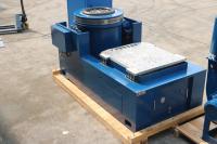 China MIL STD 810G Simulated Transport Vibration Testing Machine/Vibration test equipment for sale