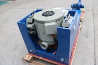 China DO-160F MIL-STD-810 High Frequency Laboratory Shaker Transport Simulation Electrodynamic Vibration Shaker for sale