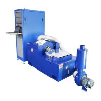 China Electrodynamic Vibration Tester ES-6 6000N Sine Force 3-3500Hz MIL-STD-810 for sale