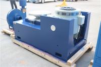 China Electrodynamic Vibration Tester ES-6 6000N Sine Force 3-3500Hz MIL-STD-810 for sale