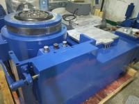 China 10KN Electrodynamic Shaker System 5-3000Hz for Battery Vibration Testing for sale