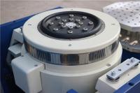 China ES-3 Electromagnetic Vibration Shaker 3000N Force 3-3500Hz Frequency Range for Battery Testing for sale