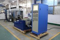 China RTCA DO-160 Electrodynamic Vibration Shaker For Automotive Parts for sale