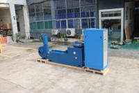 China High Frequency Vibration Shaker 70 DB Low Noise Level for sale