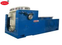 China Auto Parts Vibration Test Machine , Battery Vibration Testing Equipment UN38.3 for sale
