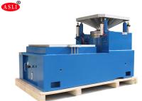 China High Frequency Vibration Test System ES-10 10000N Sine Force 51mm Displacement for sale