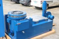 China UN38.3 IEC 62133 Electromagnetic Vibration shaker System For Battery for sale