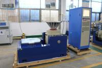 China ES-6 Sine & Random Vibration Test Machine for Aerospace Meet NASA-STD-7001A for sale